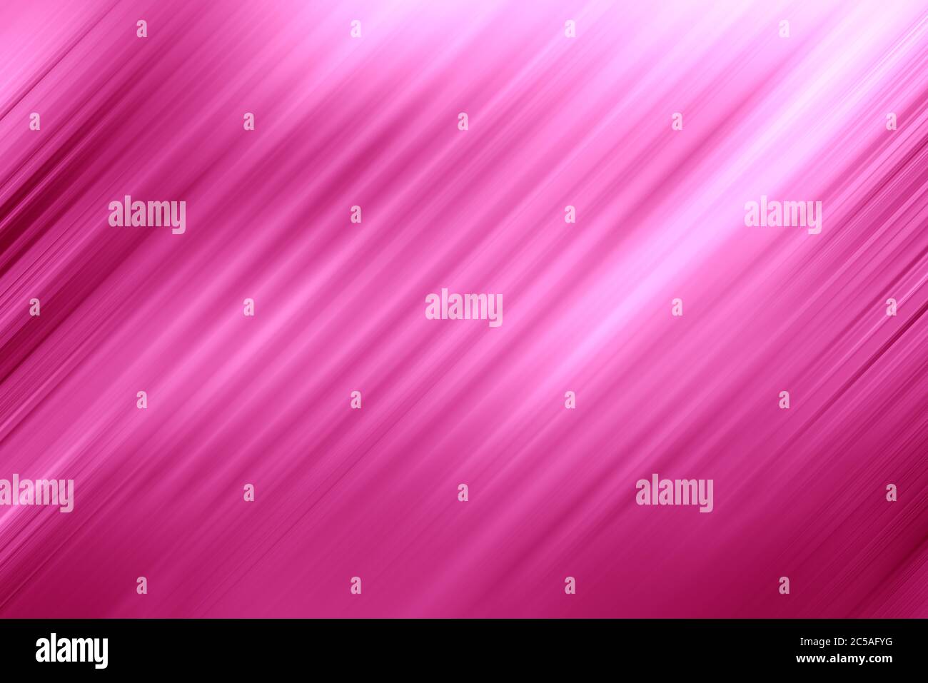 Abstract stylish background for design. Stylish pink background for ...