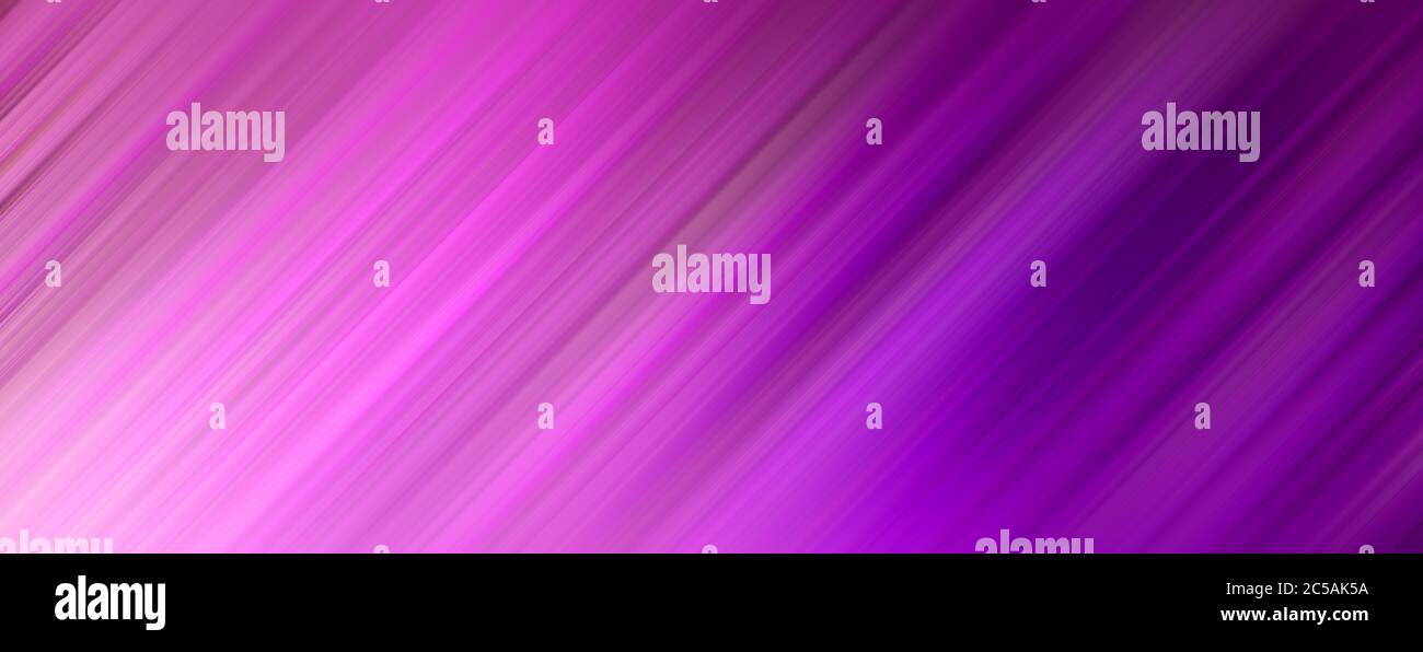 Pink rectangle. Bright glowing background. Abstract texture of lines ...