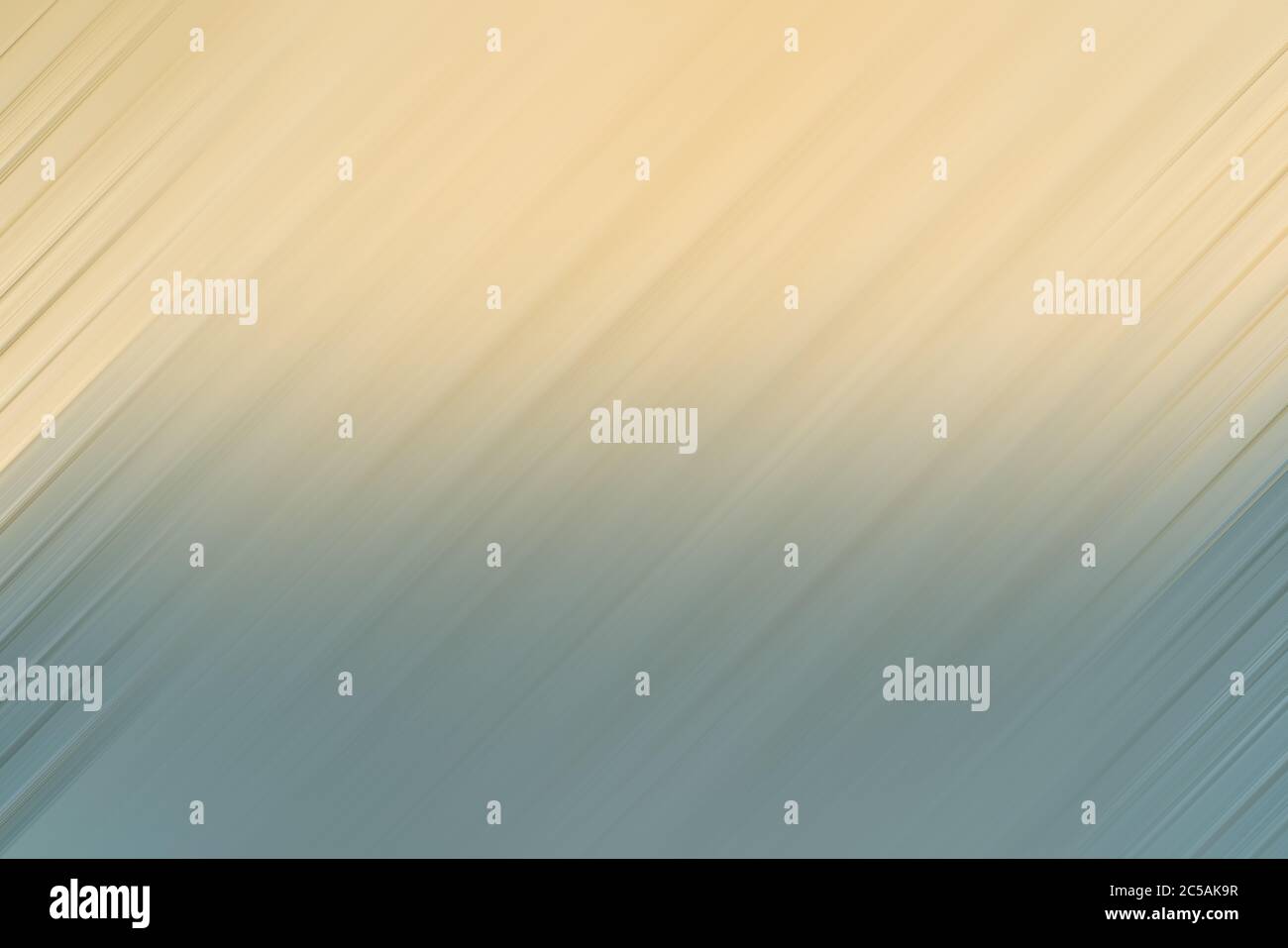 Abstract pastel background. Light spot on blue background Stock Photo ...