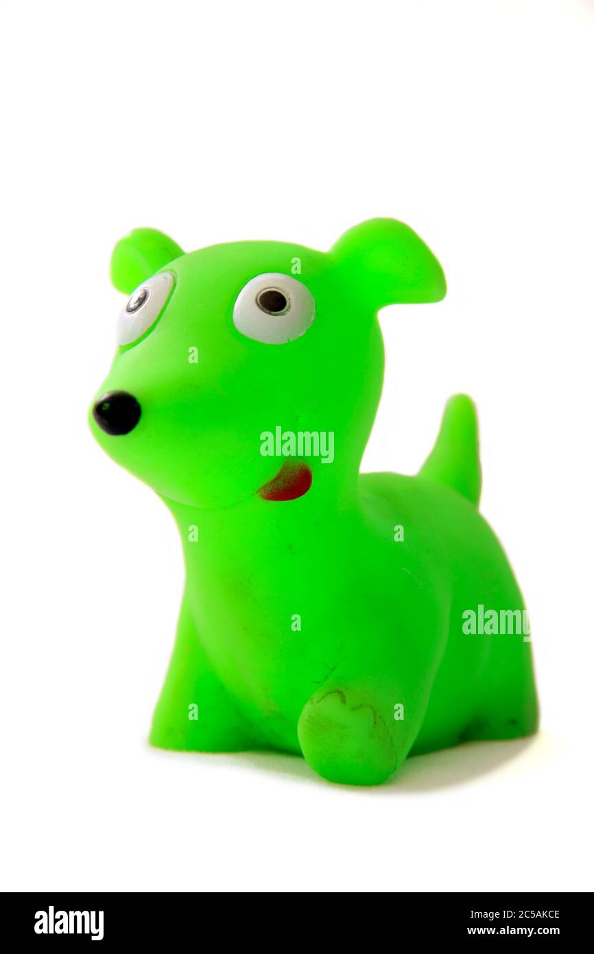 Cartoon playtime background hi-res stock photography and images - Alamy