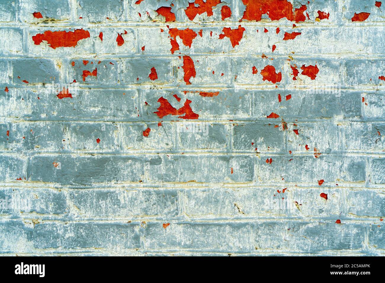 Brick wall of building. Brick texture. Architectural abstract ...