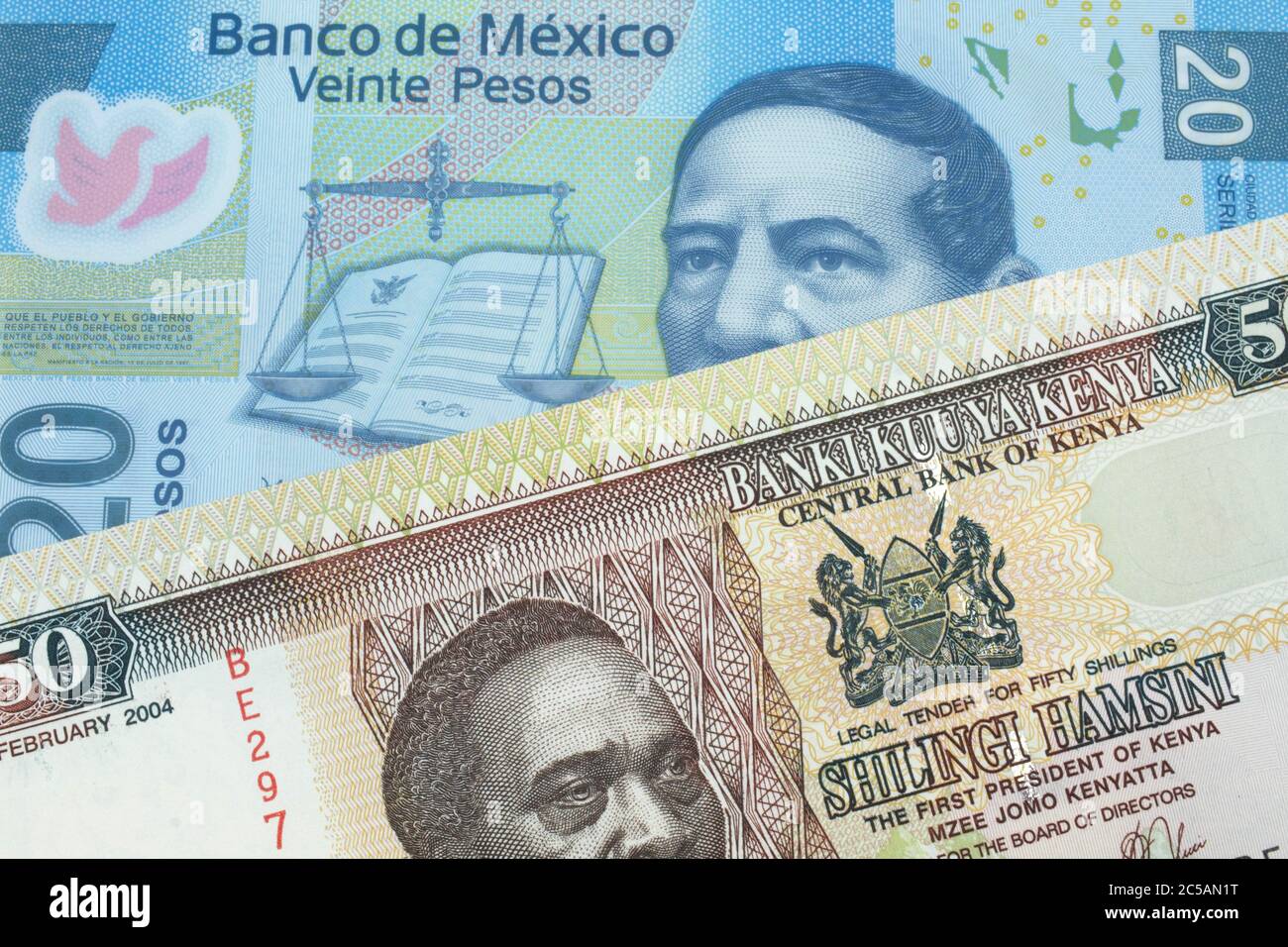 20 Peso High Resolution Stock Photography and Images - Alamy