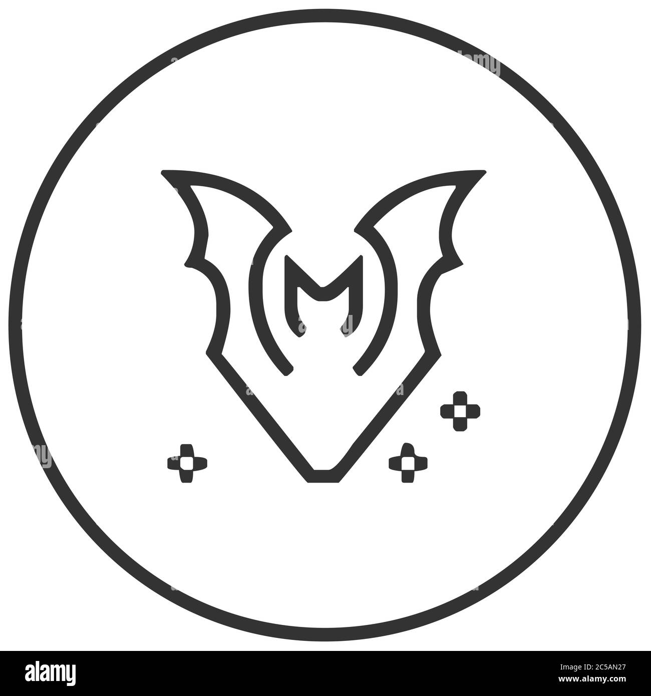 Contagious infected Black and White Stock Photos & Images - Alamy