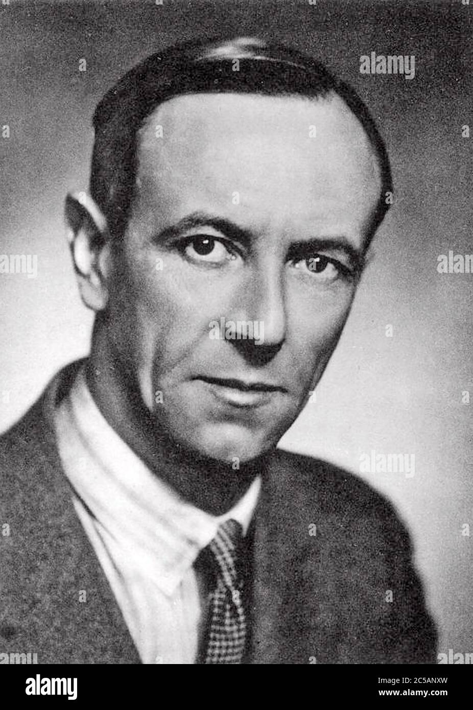 Neutron hi-res stock photography and images - Alamy