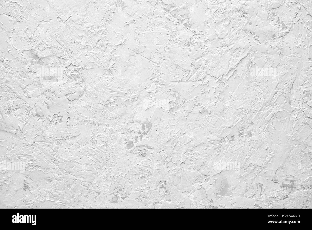 Old style vintage wall background. cement and concrete texture Stock ...