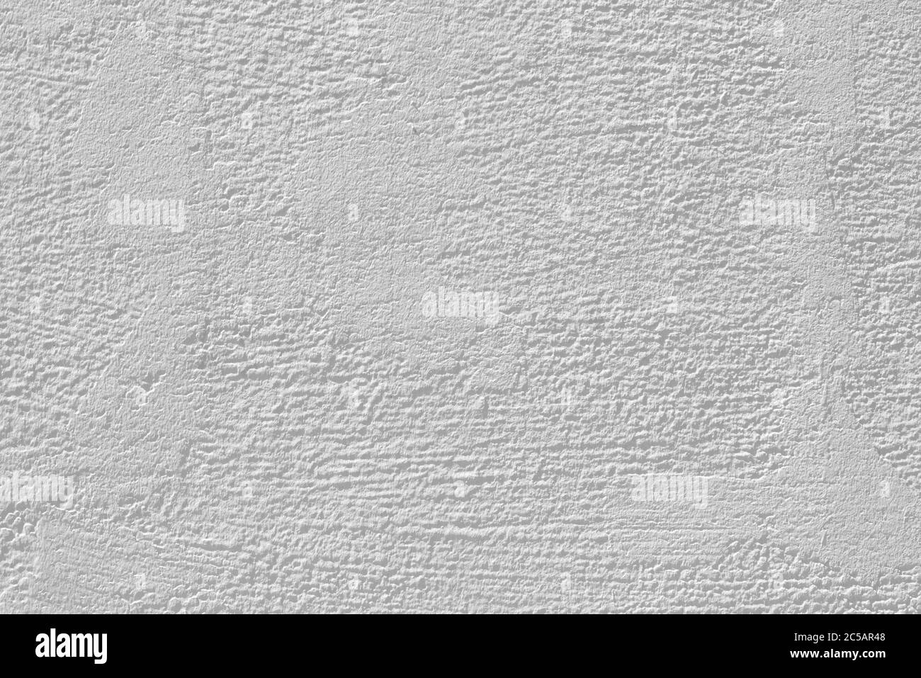 White stucco wall texture. Designer interior background. Abstract ...