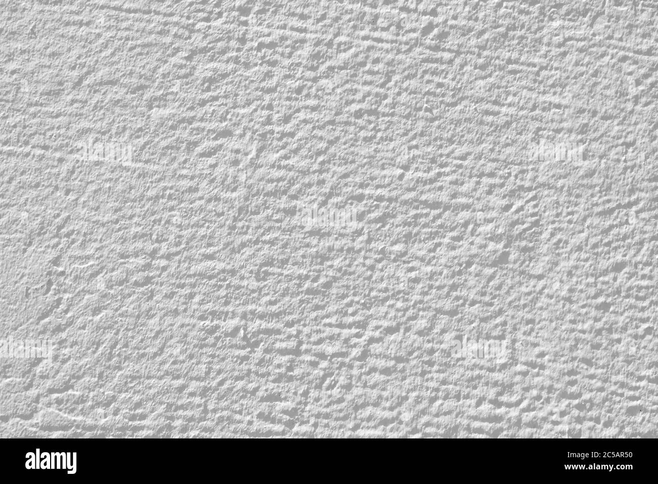 White stucco texture. Designer interior background. Abstract ...