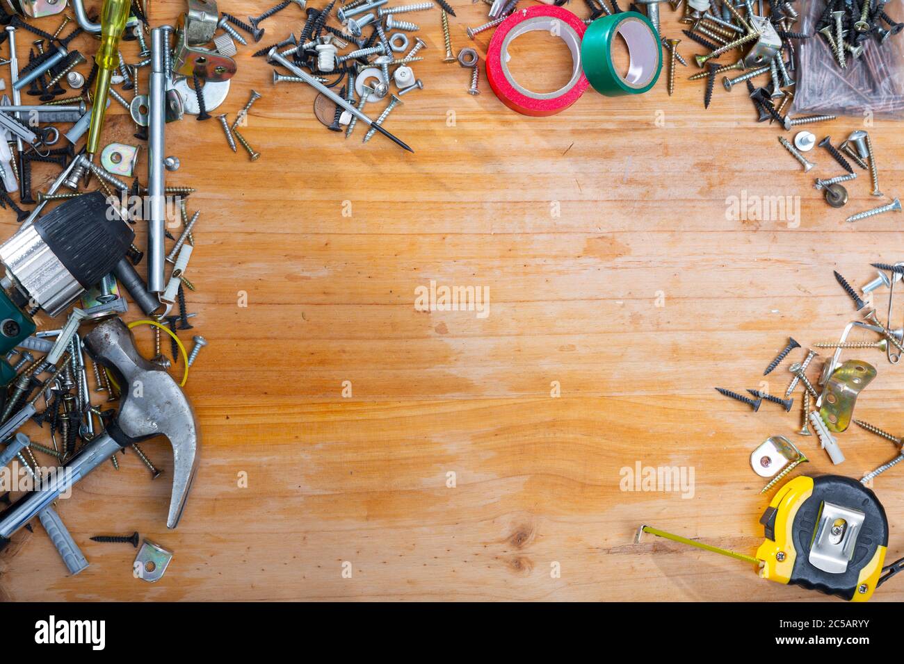Maintenance background hi-res stock photography and images - Alamy