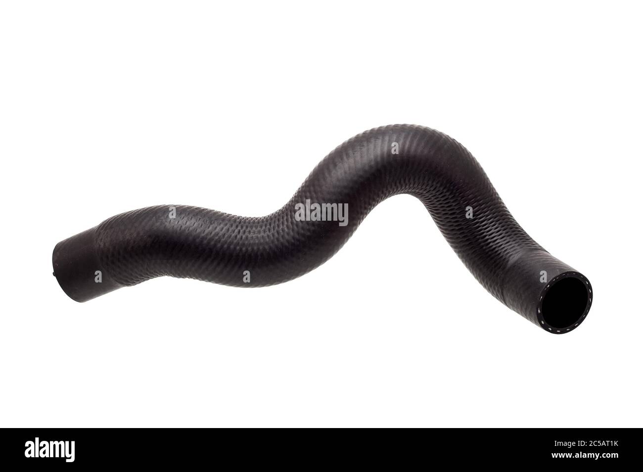 Reinforced car Cut Out Stock Images & Pictures - Alamy