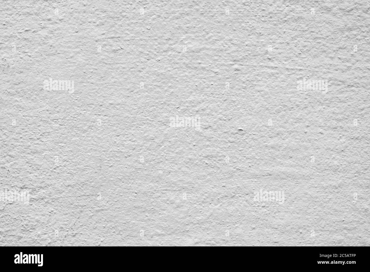 Gray stucco texture. Architectural abstract background. Gray wall of ...