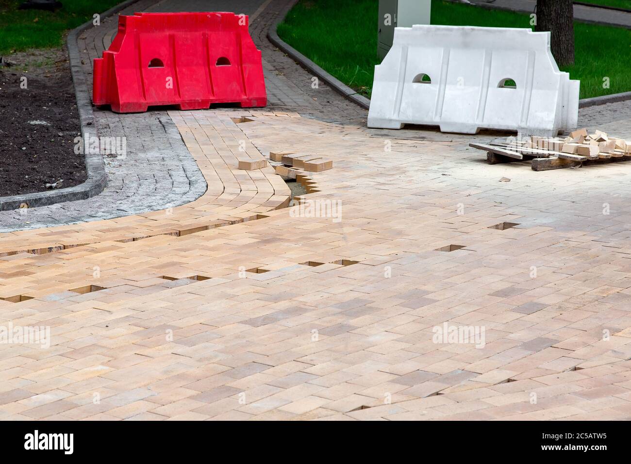 Plastic slab hi-res stock photography and images - Alamy