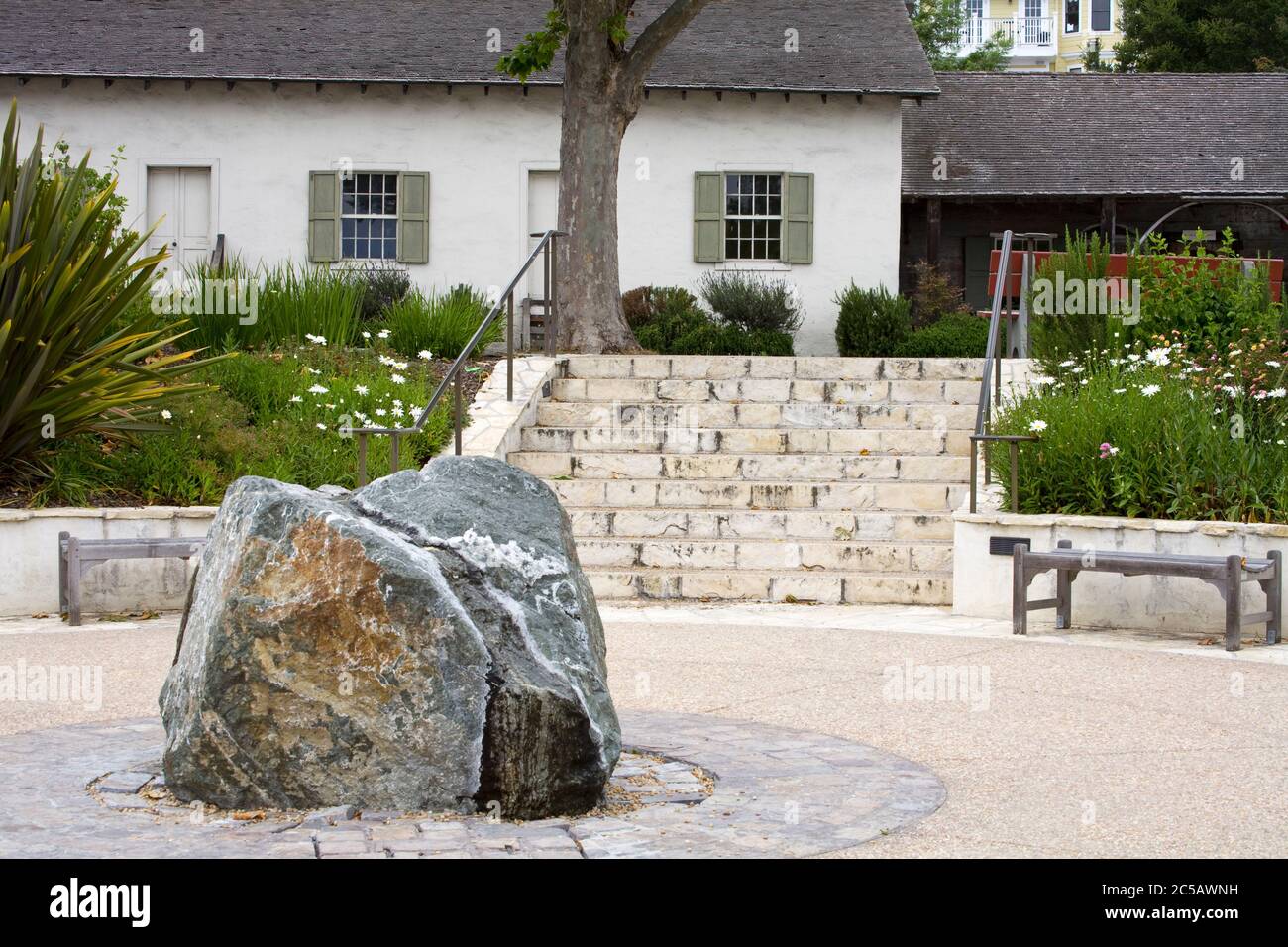 The first theatre hi-res stock photography and images - Alamy