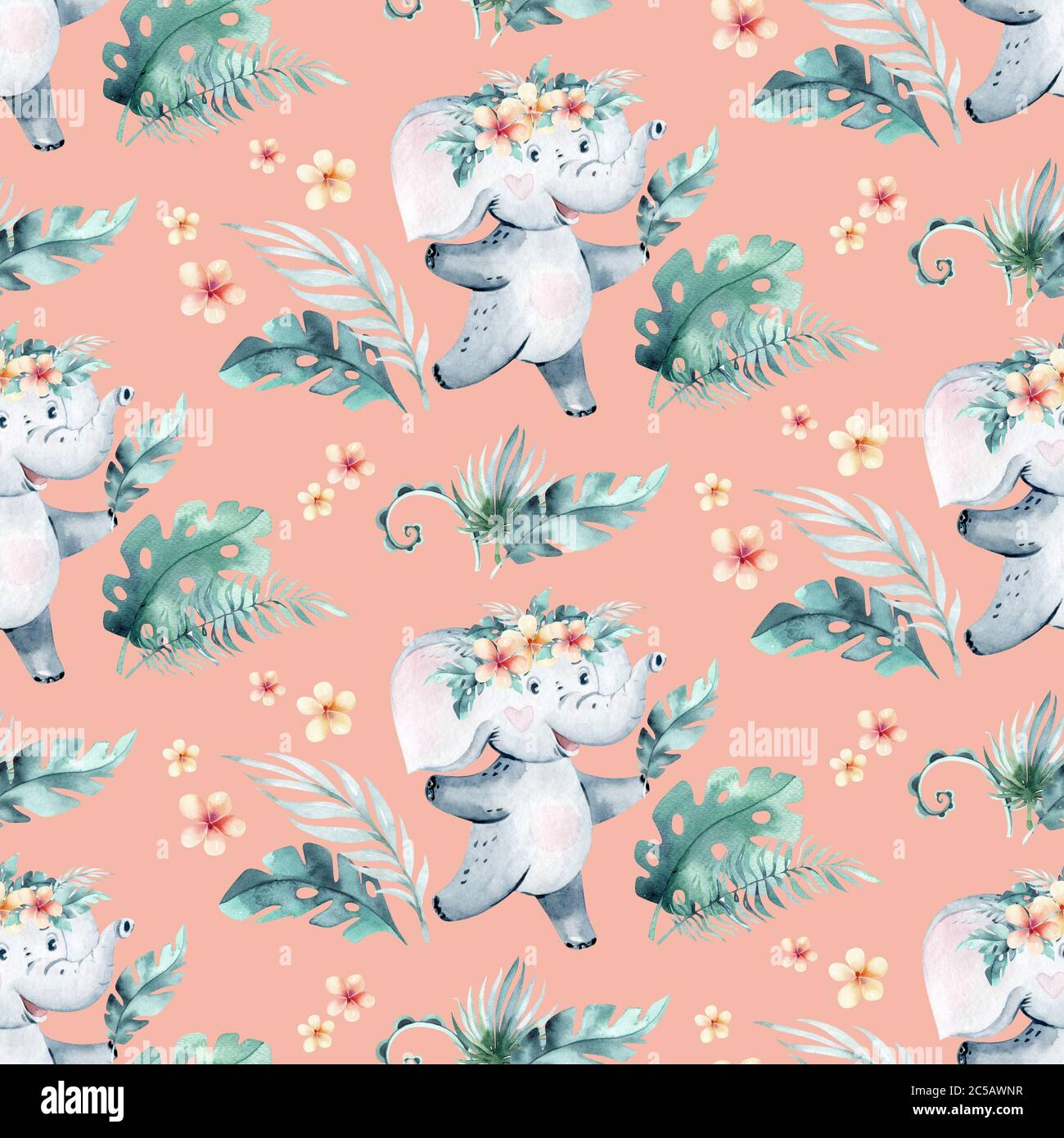 African jungle hi-res stock photography and images - Alamy