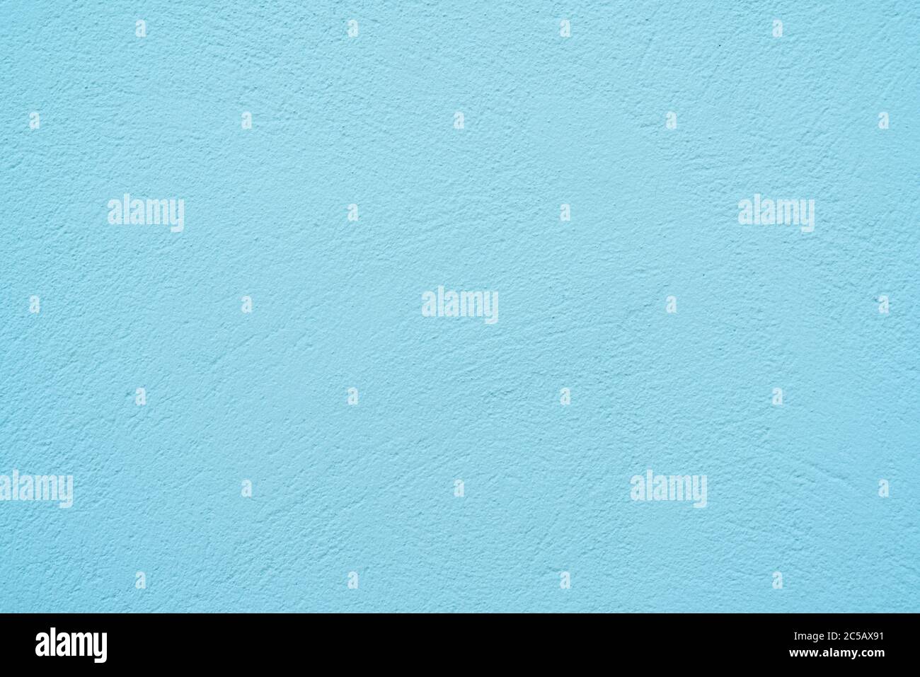 Blue stucco texture. Designer interior background. Abstract ...