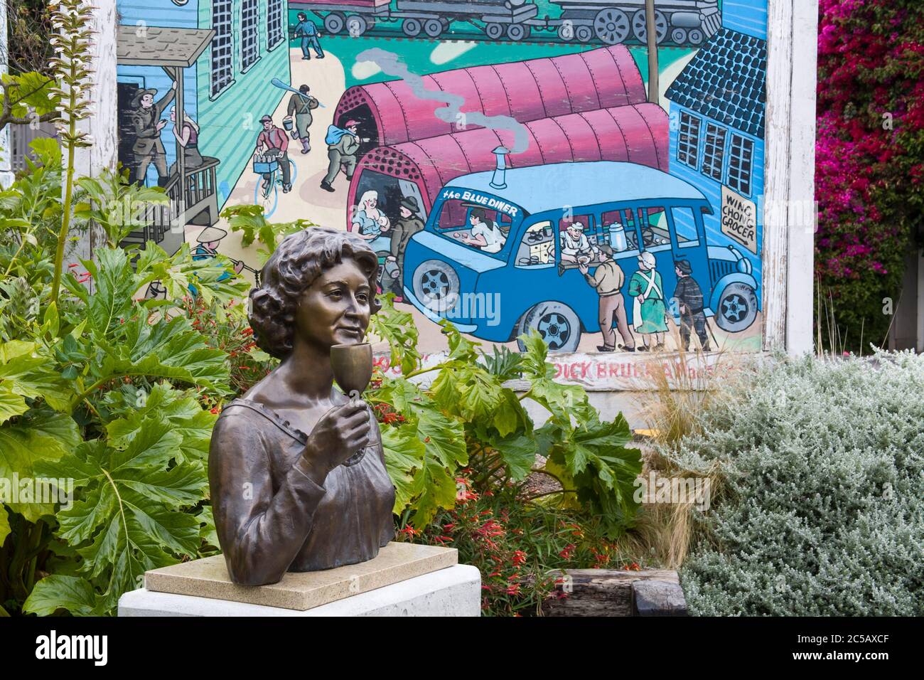 Kalisa hi-res stock photography and images - Alamy