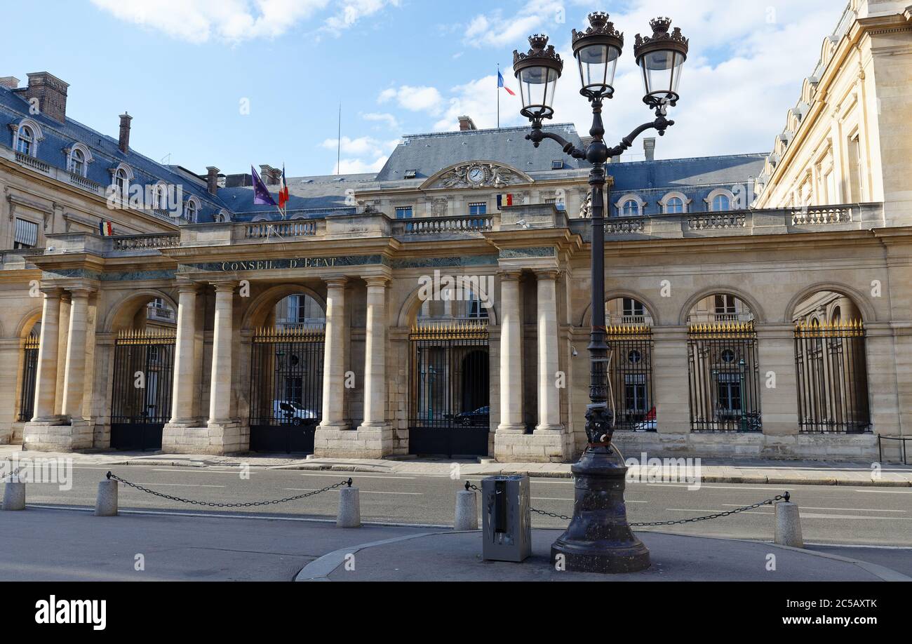 Frenchpower hi-res stock photography and images - Alamy