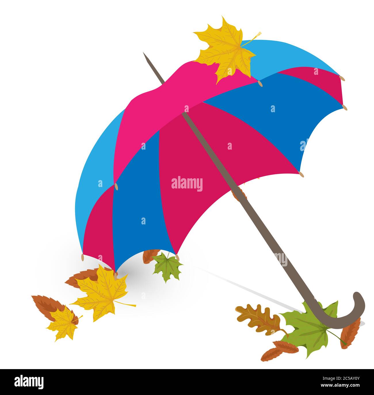 Rain floor wet Cut Out Stock Images & Pictures - Alamy