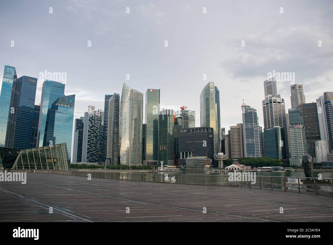 Abstract panoramic architecture background hi-res stock photography and ...