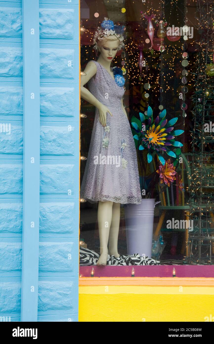 Pacific grove architecture hi-res stock photography and images - Alamy