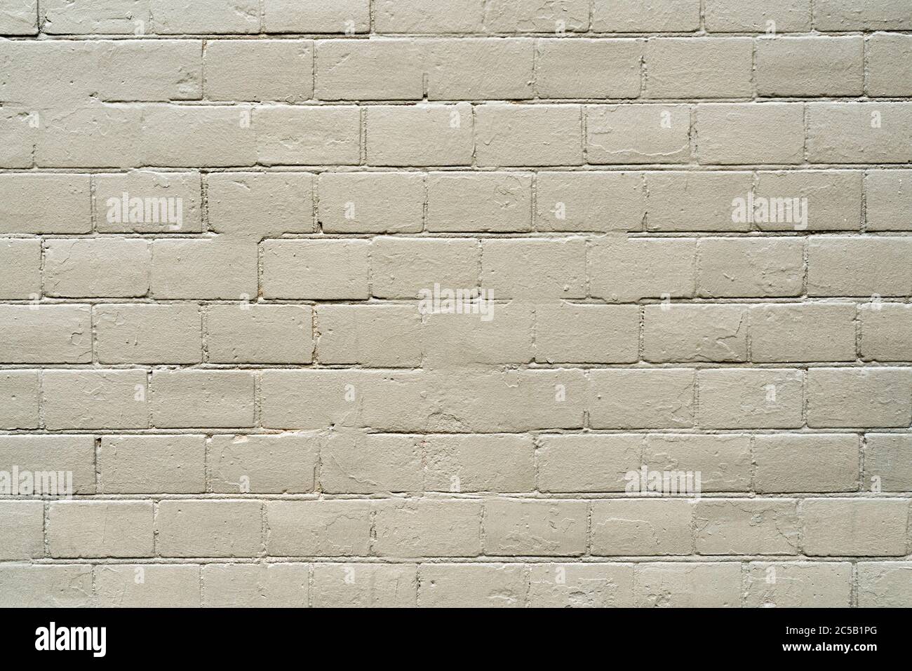 Gray brick wall. Texture of gray bricks for modern interior Stock Photo ...