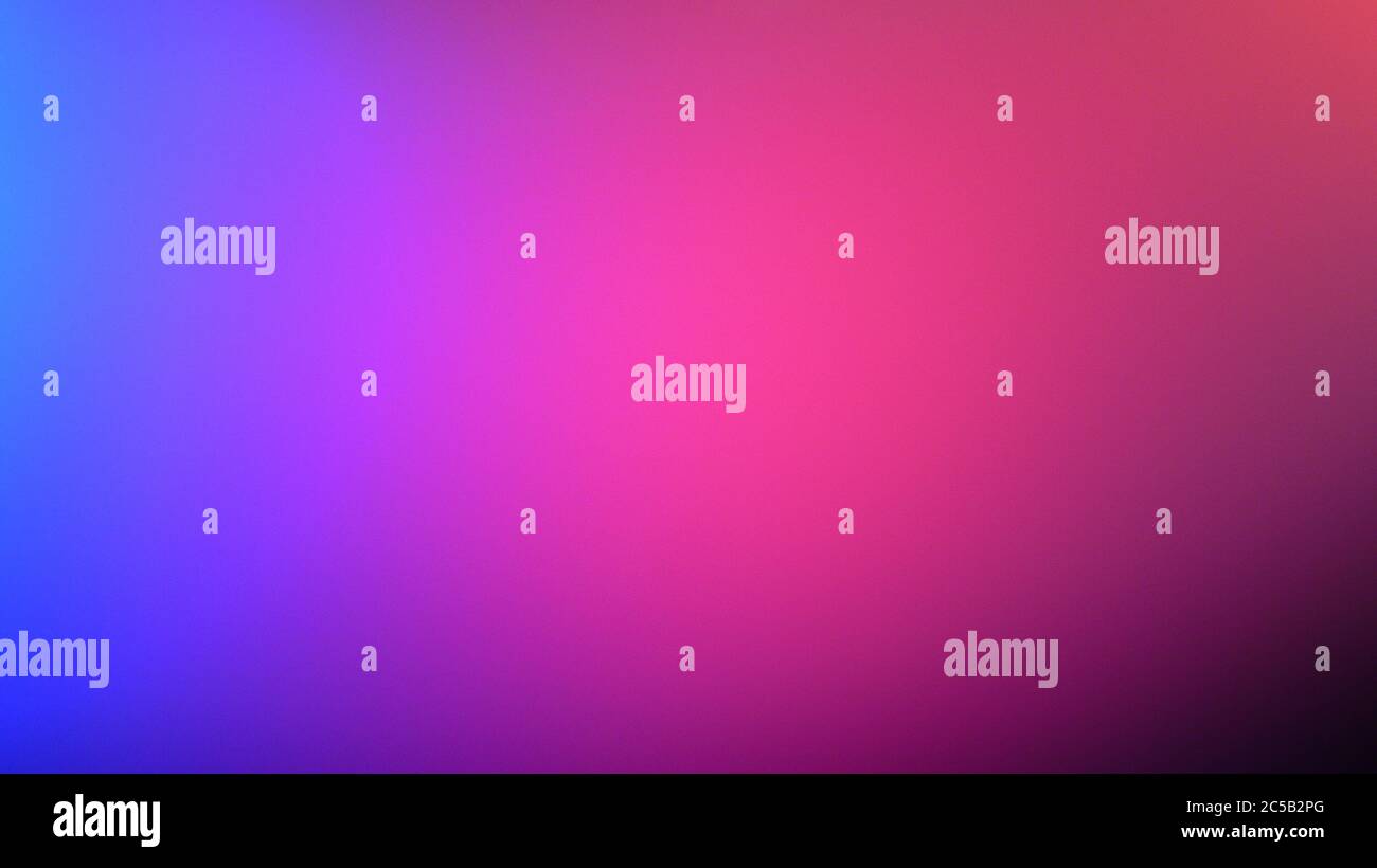 Horizontal shot of a simple gradient background Stock Photo - Alamy