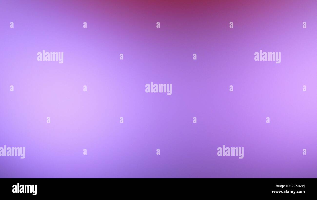 Horizontal shot of a simple gradient background Stock Photo - Alamy