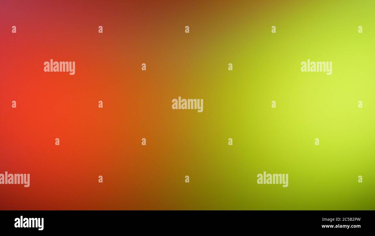 Horizontal shot of a simple gradient background Stock Photo - Alamy