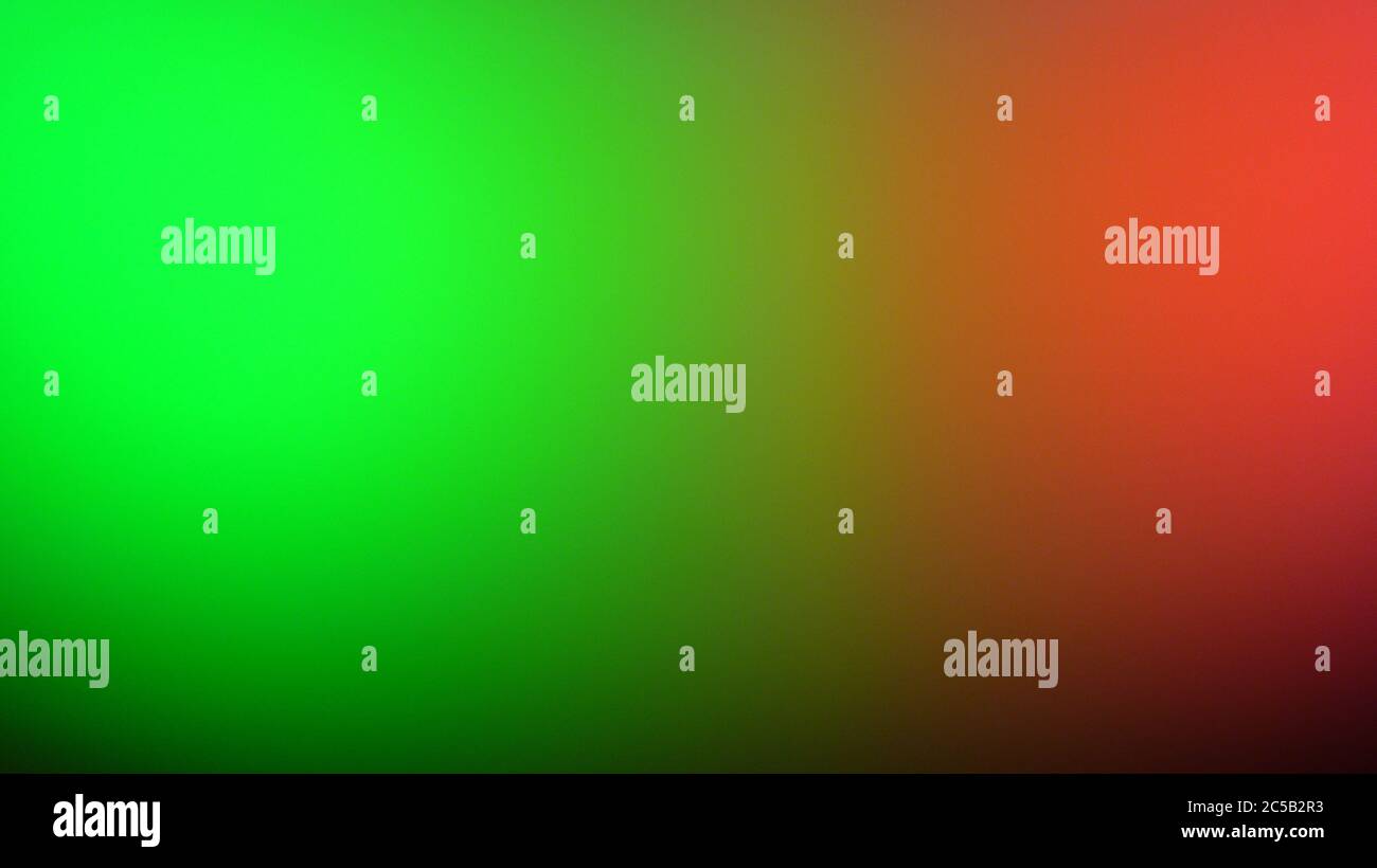 Horizontal shot of a simple gradient background Stock Photo - Alamy