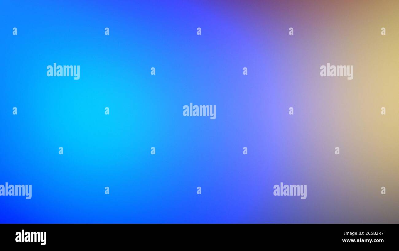 Abstract simple gradient background hi-res stock photography and images ...