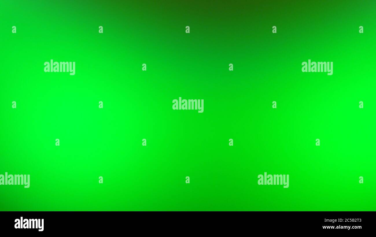 Abstract simple gradient background hi-res stock photography and images ...