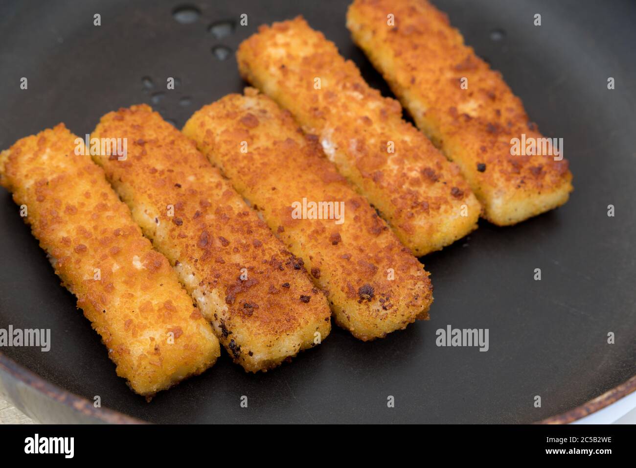 Harmful substances hi-res stock photography and images - Alamy