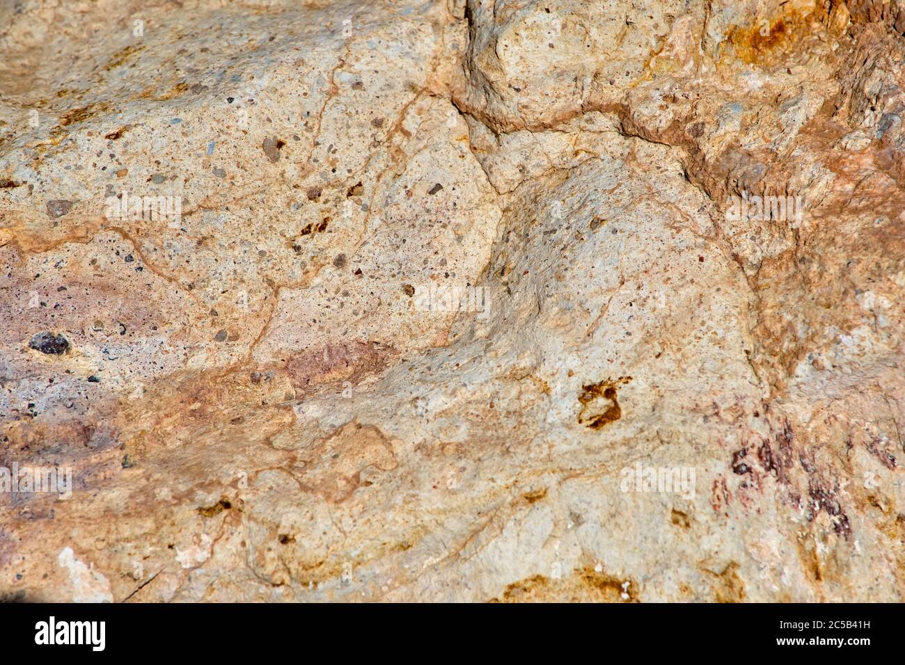 Old stones texture and background. Rock texture Stock Photo - Alamy