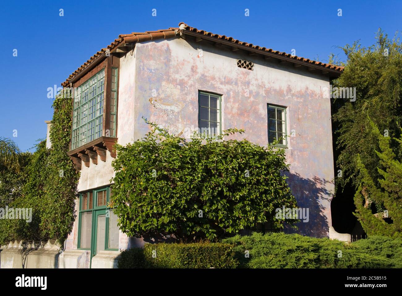 Pacific meridian hi-res stock photography and images - Alamy