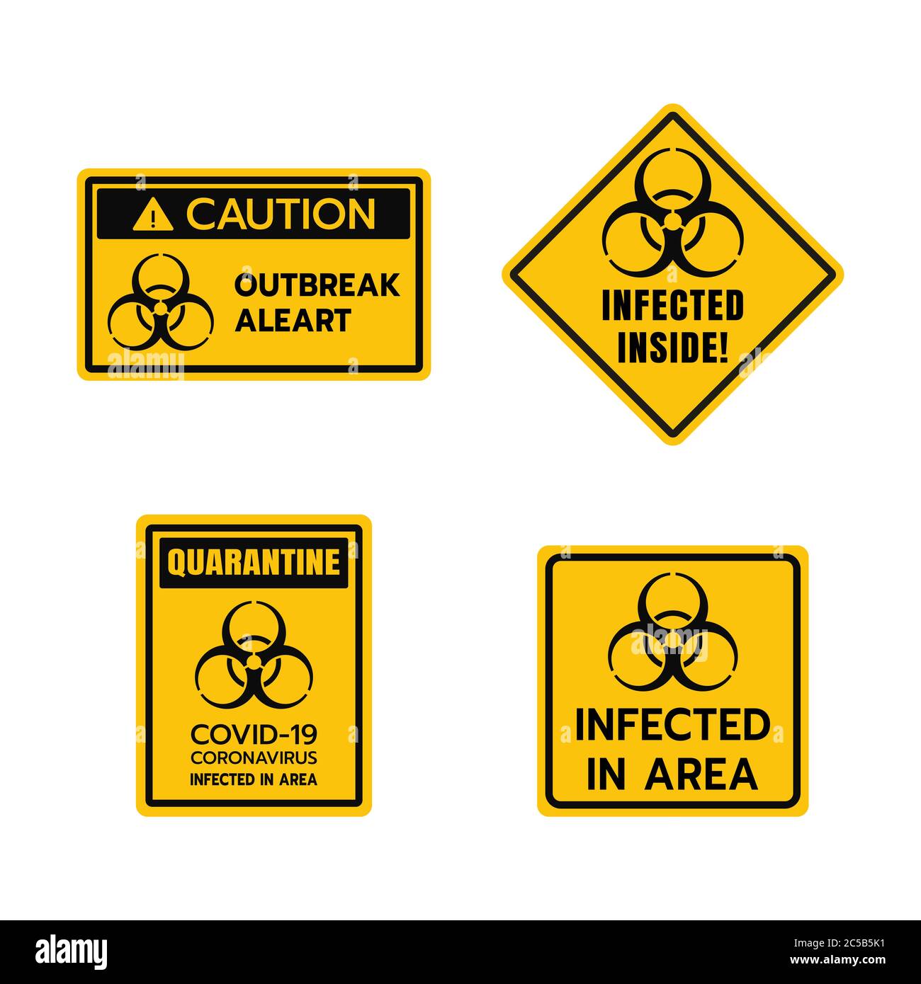 Bioha Stock Vector Images - Alamy