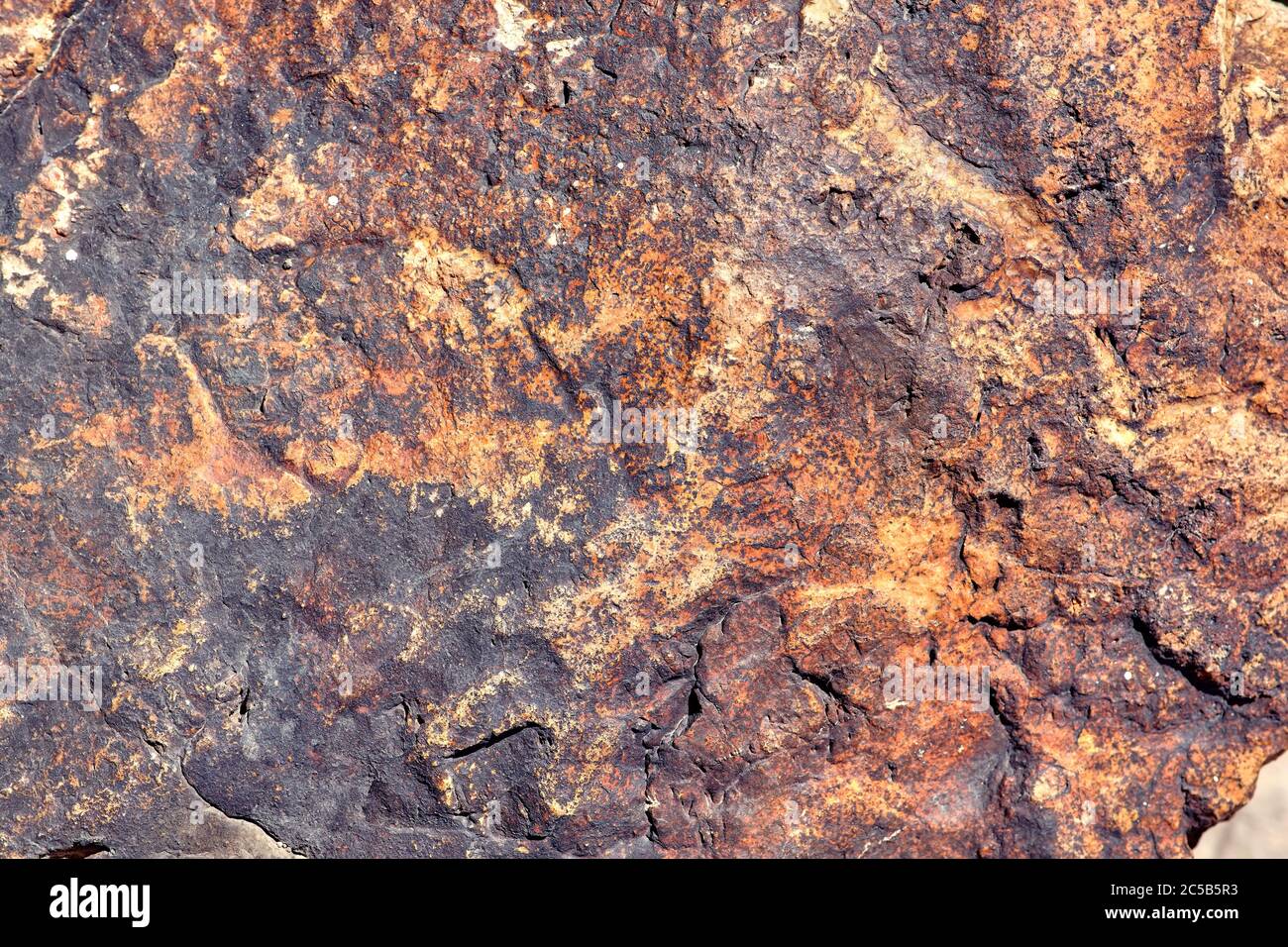 Old stones texture and background. Rock texture Stock Photo - Alamy