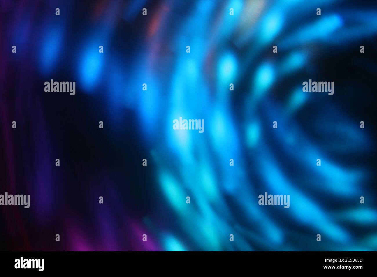 Staggered effect hi-res stock photography and images - Alamy