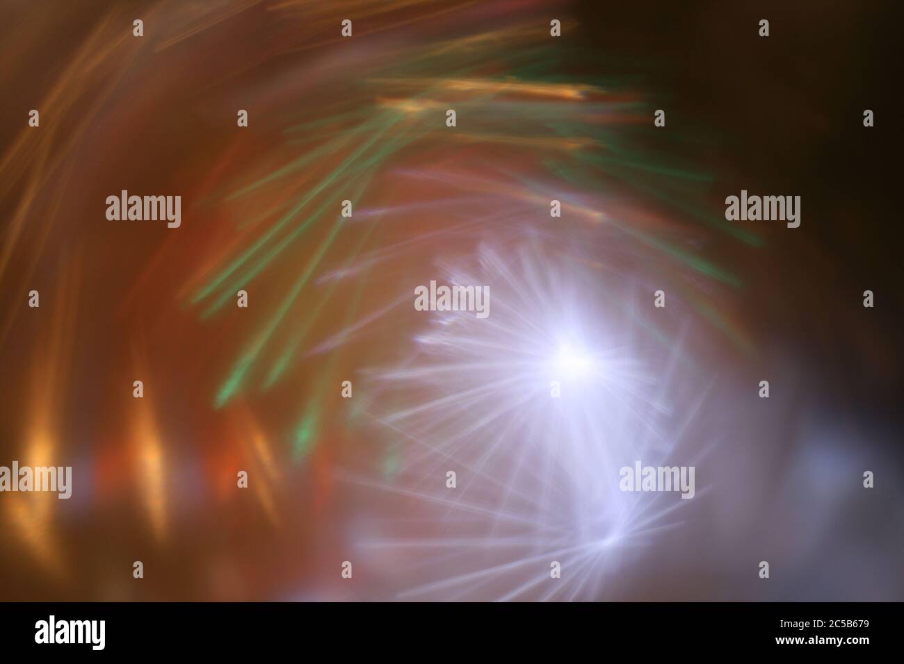 Grain vortex hi-res stock photography and images - Alamy