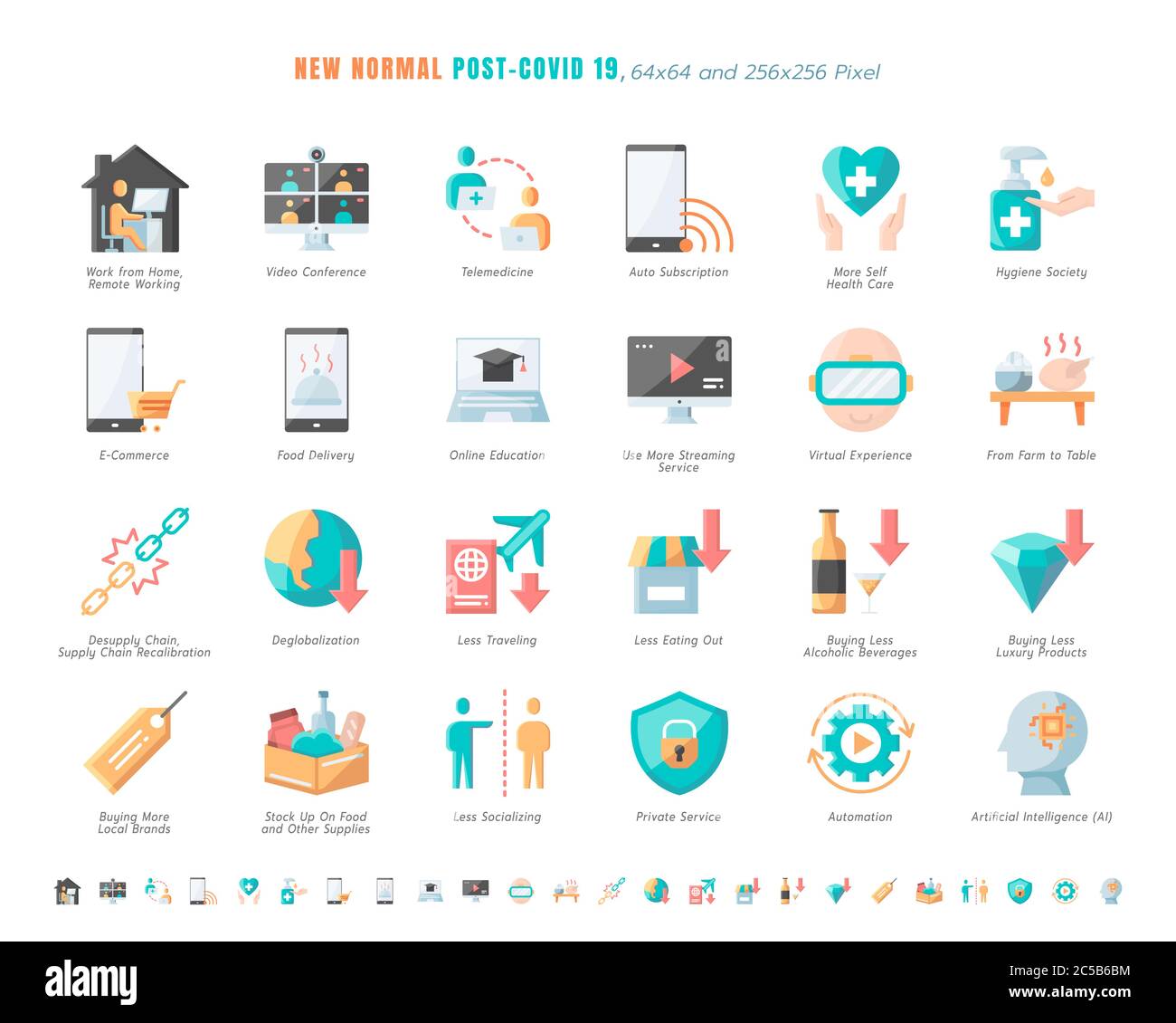 Normal intelligence Stock Vector Images - Alamy