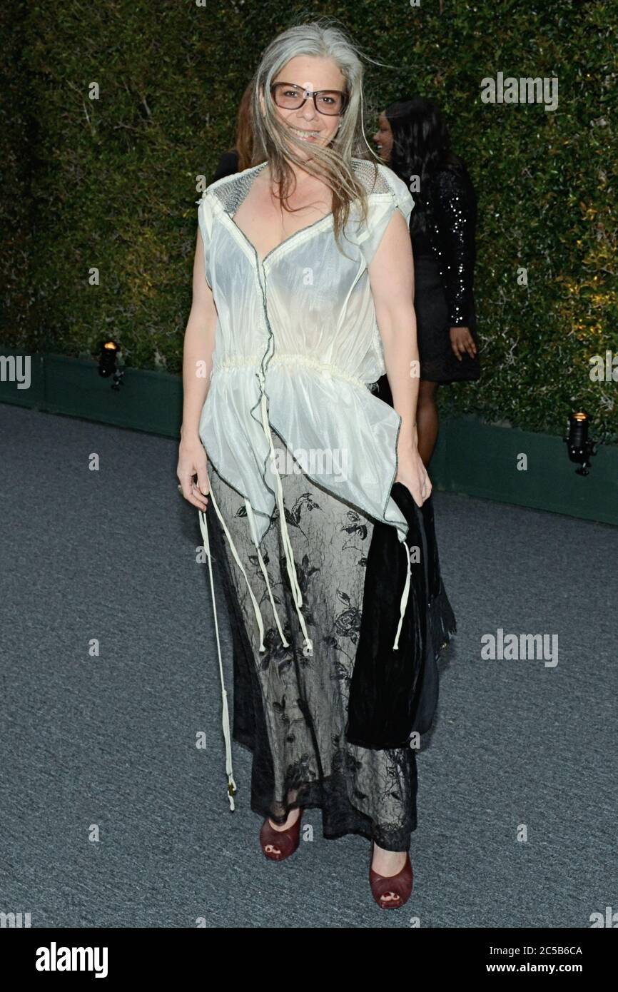 May 14, 2016, Los Angeles, California, USA: Shana Nys Dambrot attends ...