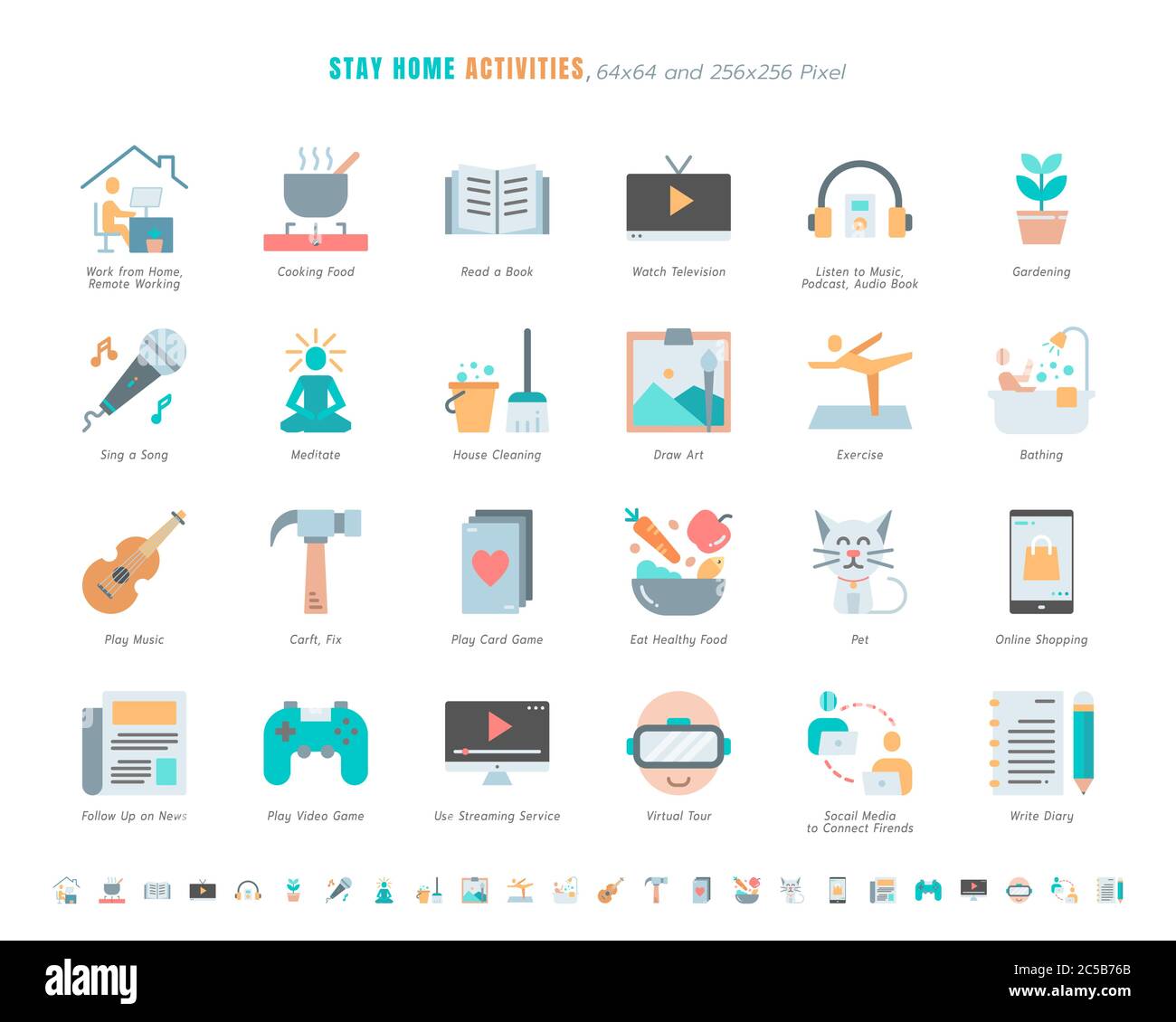 Game line Stock Vector Images - Alamy