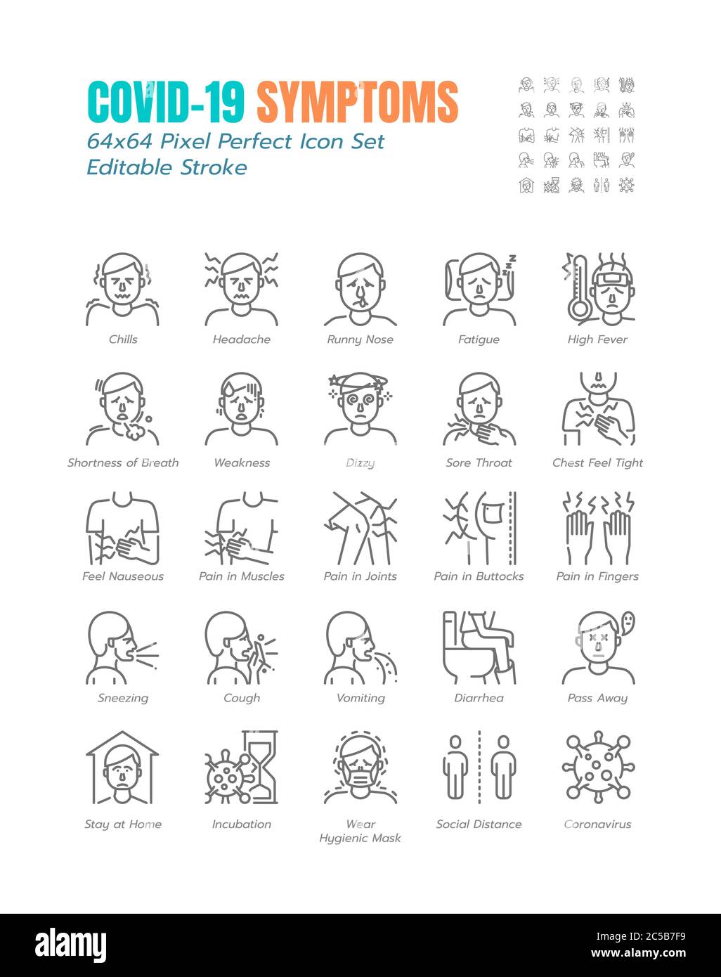 Incuba Stock Vector Images Alamy