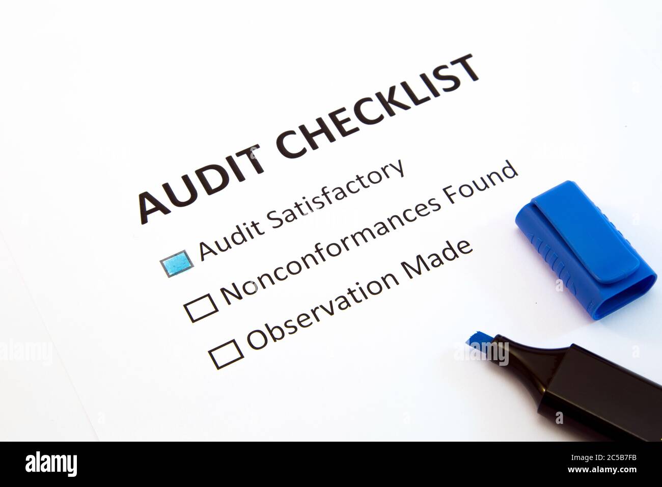 Internal Audit Red High Resolution Stock Photography and Images - Alamy