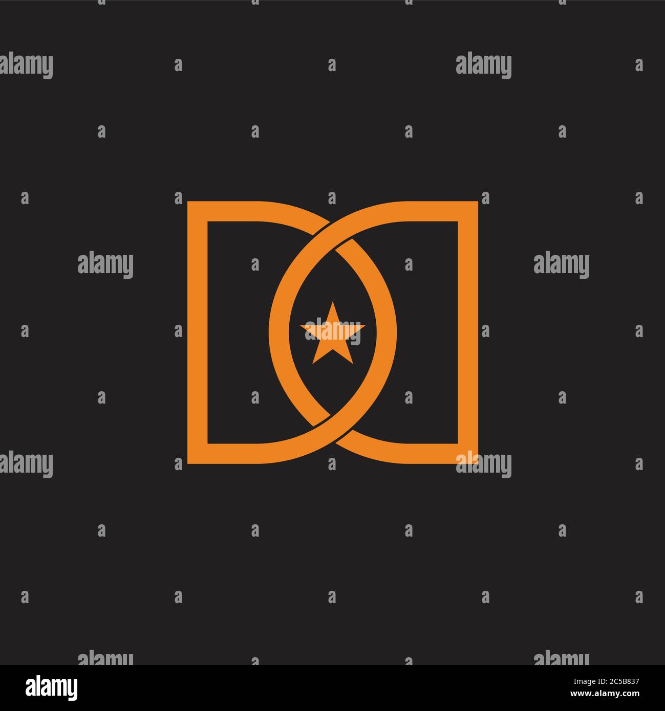 Management shine Stock Vector Images - Alamy