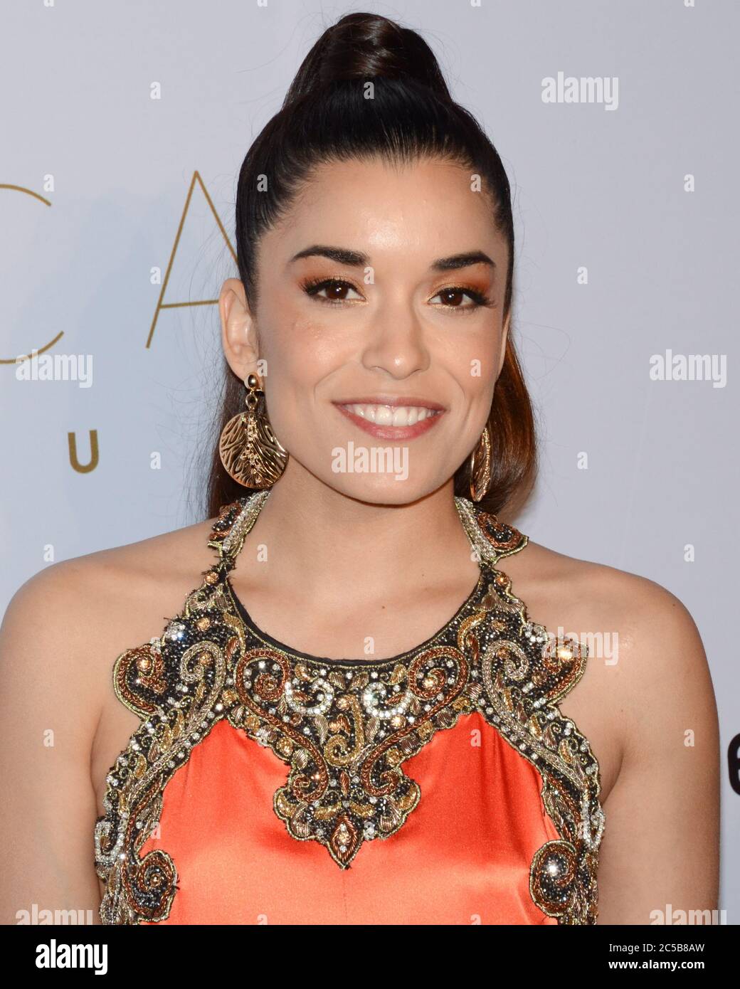 Alicia Sixtos Manager