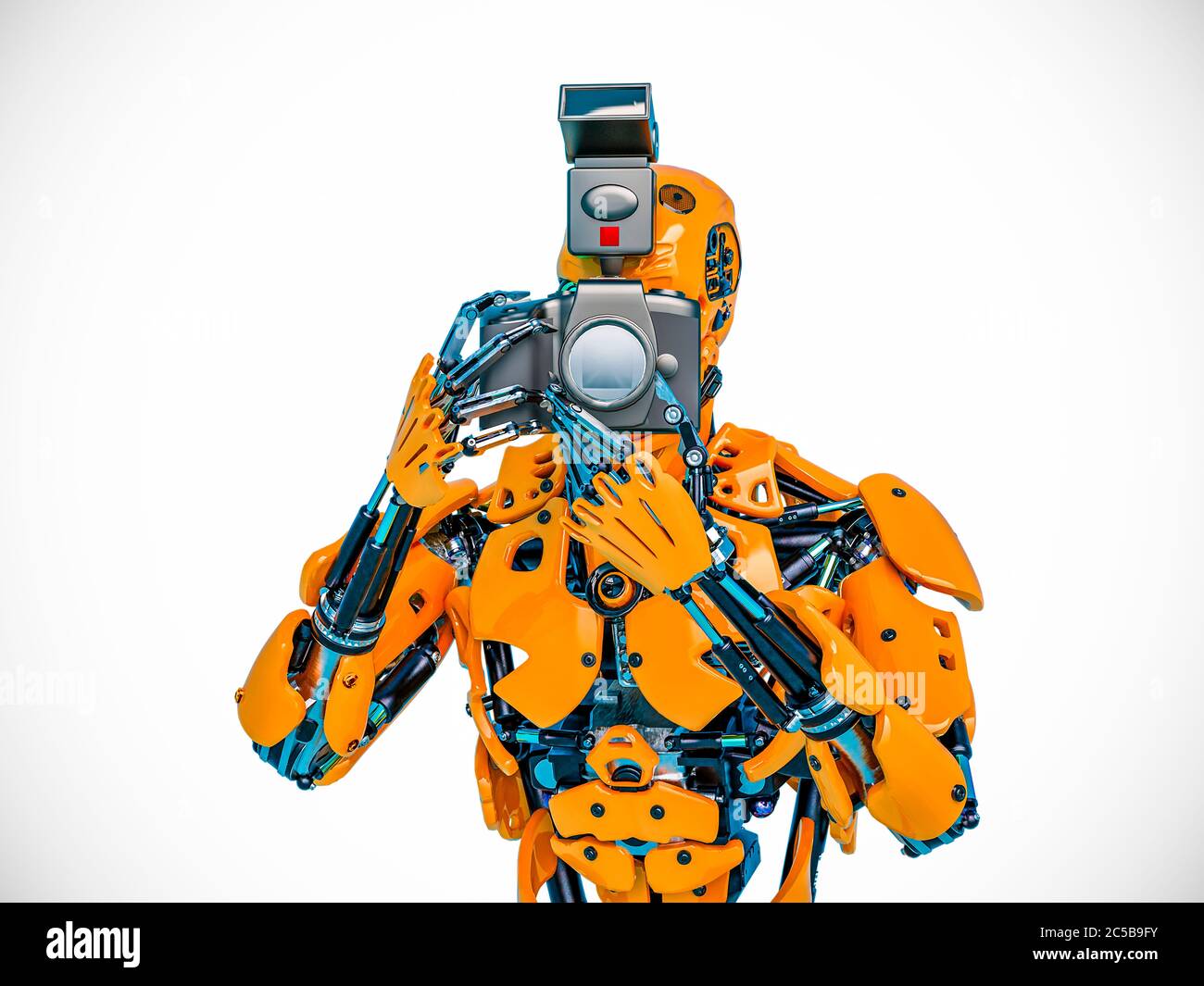 Takeing photo hi-res stock photography and images - Alamy