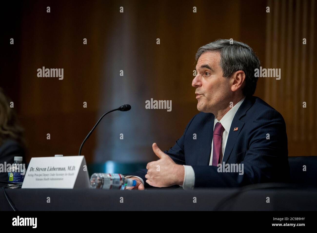 Steven l hi-res stock photography and images - Alamy
