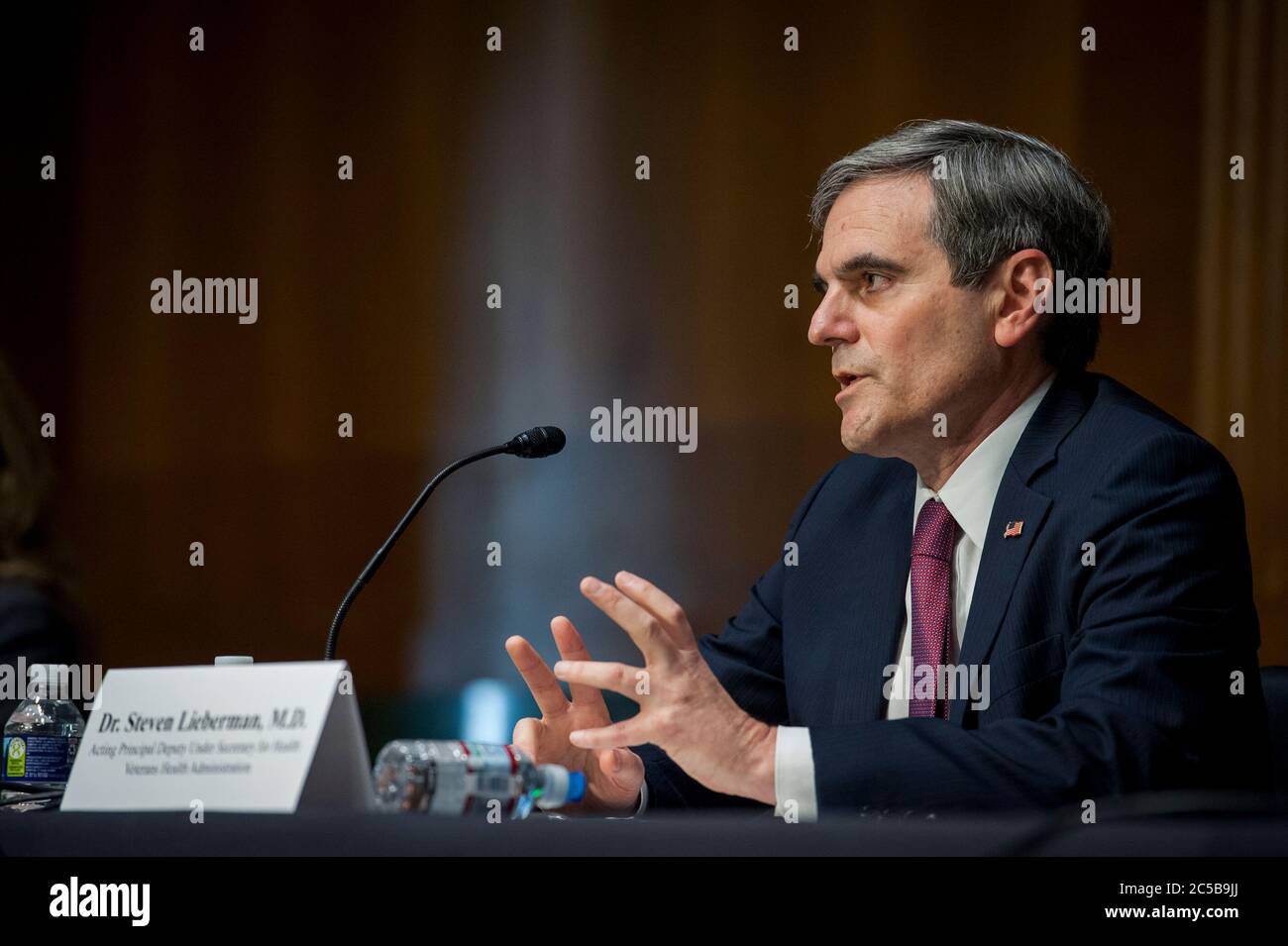 Steven l hi-res stock photography and images - Alamy