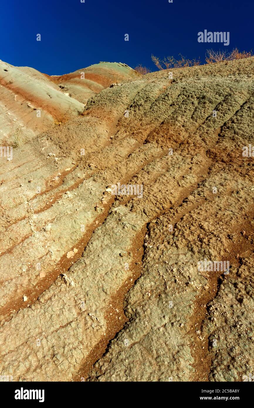 Drought ankara hi-res stock photography and images - Alamy