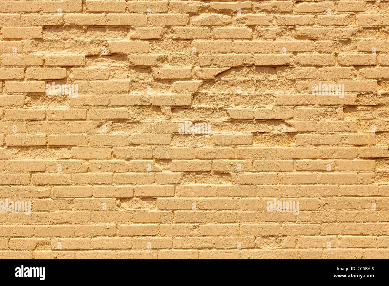 Dense bricks hi-res stock photography and images - Alamy