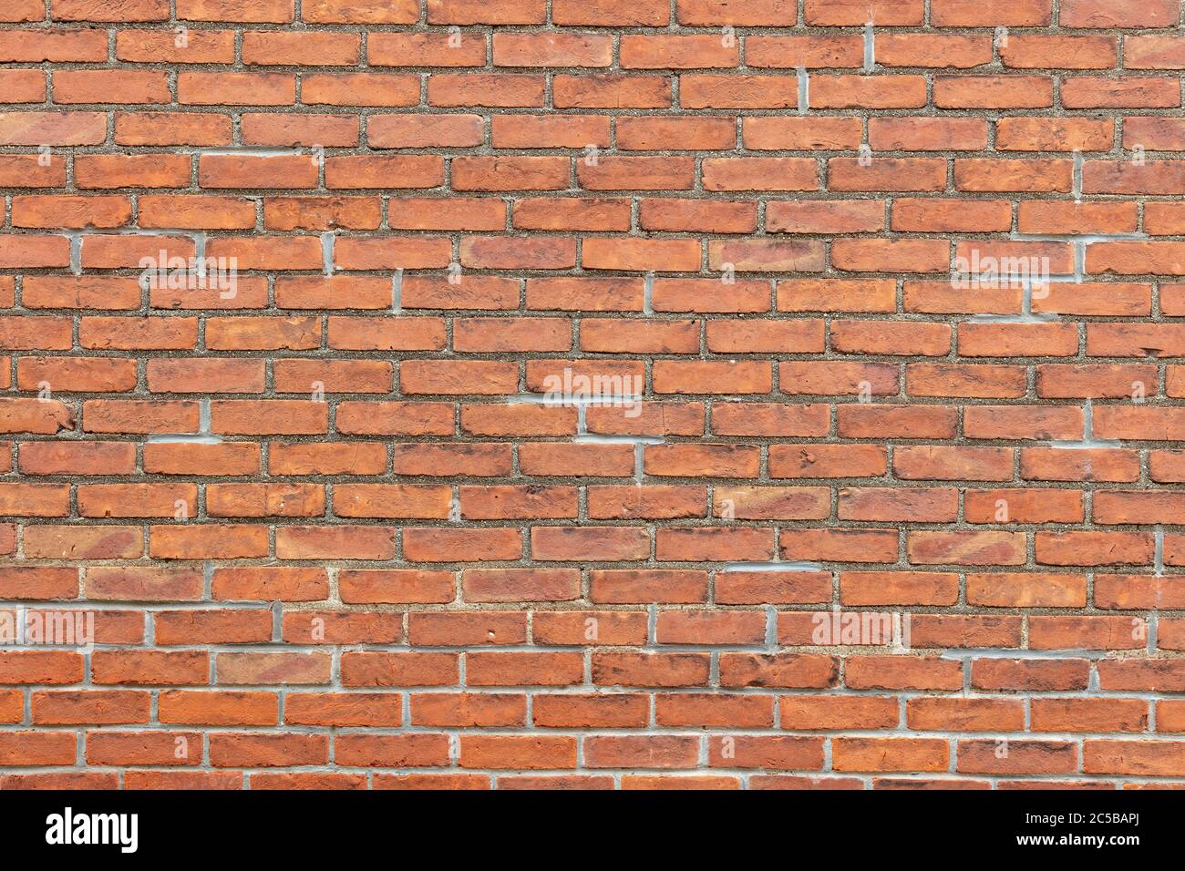 Dense bricks hi-res stock photography and images - Alamy
